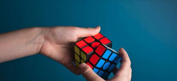 Recovery Colleges Archives - Mental Heath Ireland